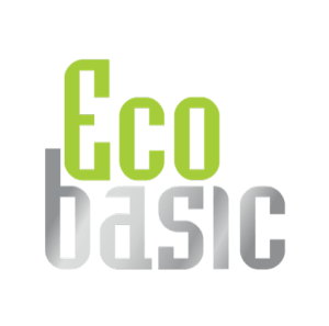 Eco Basic – Sign Systems